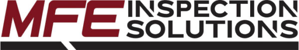 MFE Rentals Is Now MFE Inspection Solutions