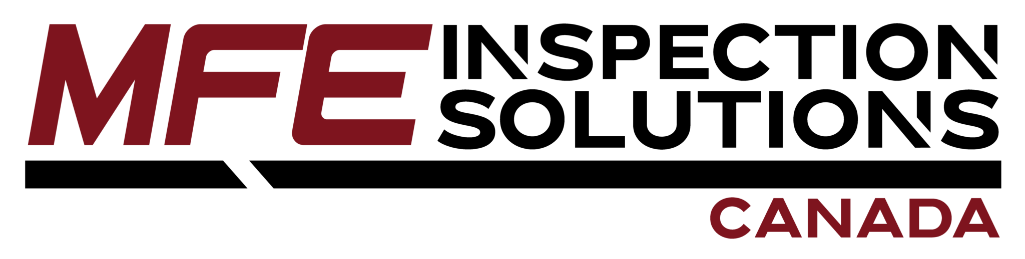Magnetic Flux Leakage (MFL): An In-Depth Guide