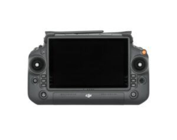 DJI Matrice 350 RTK | For Sale