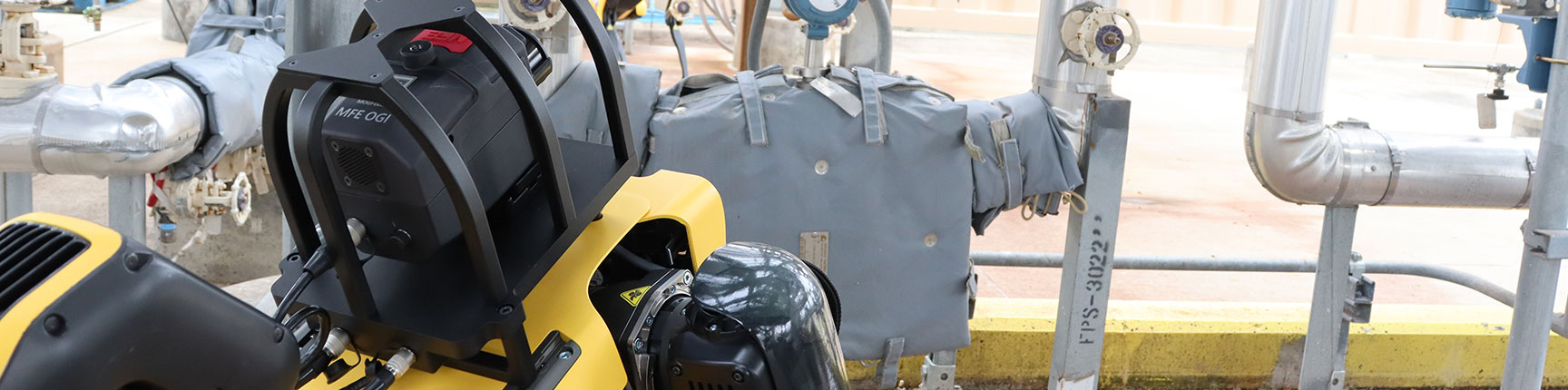 OGI Certification Course | Training