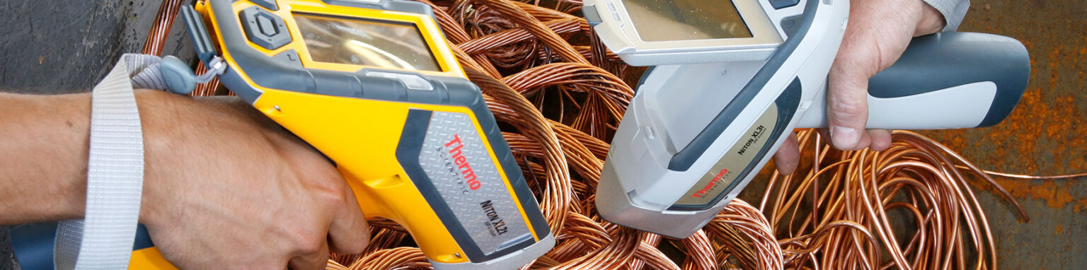 Advanced PMI Certification Course | Training
