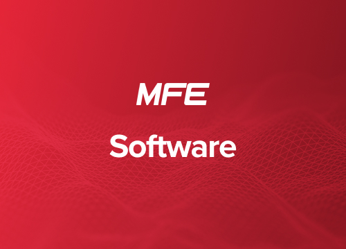 Software | Directory