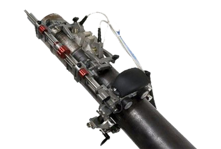 Olympus COBRA Scanner | For Rent