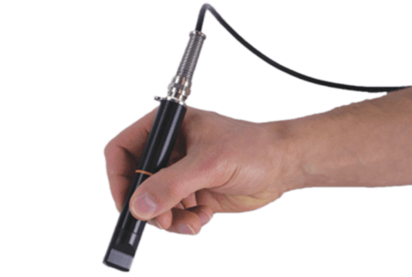 NDT Inspection Equipment Archives | MFE Inspection Solutions