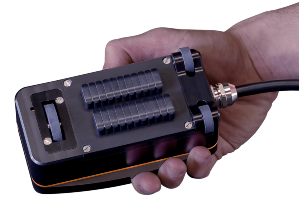 NDT Inspection Equipment Archives | MFE Inspection Solutions