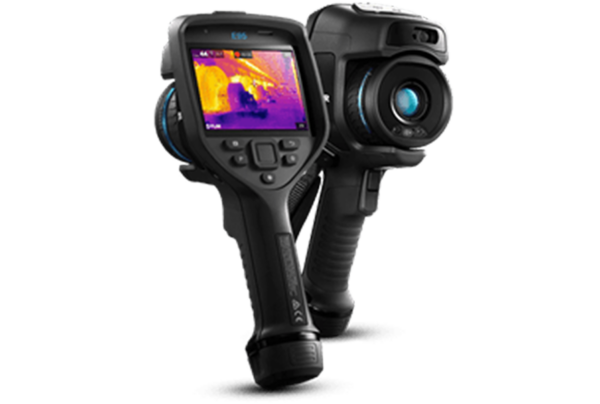 Continuous Monitoring: An In-Depth Guide [New for 2025]