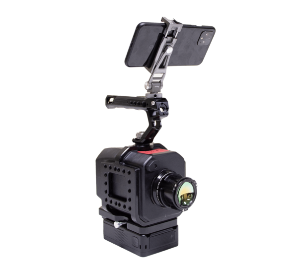 MFE OGI 640 | For Sale