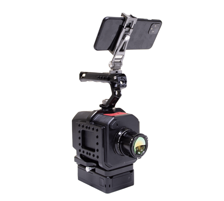 MFE OGI 640 | For Sale