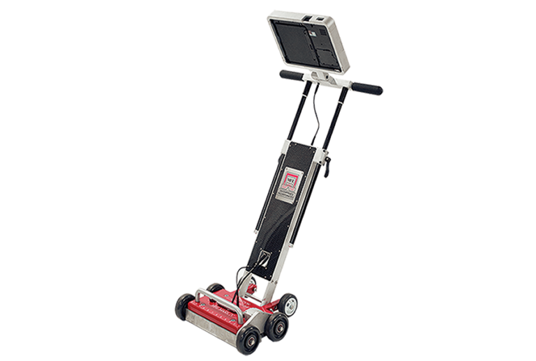 NDT Equipment | Directory