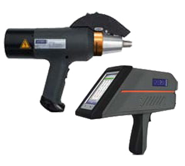 Oxford Instruments PMI-MASTER Smart | For Rent