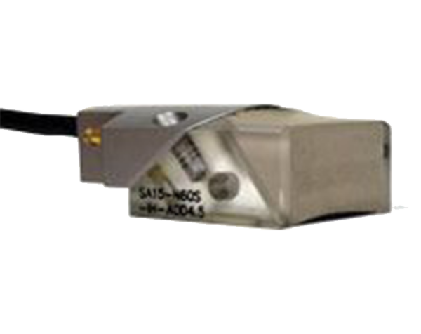 Olympus COBRA Scanner | For Rent