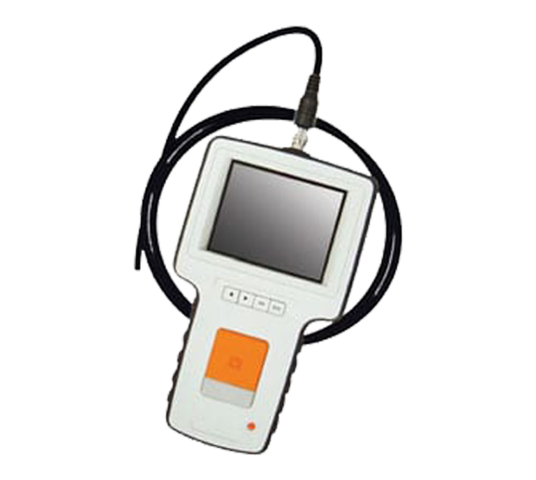 MFE Series Videoscope System | For Rent