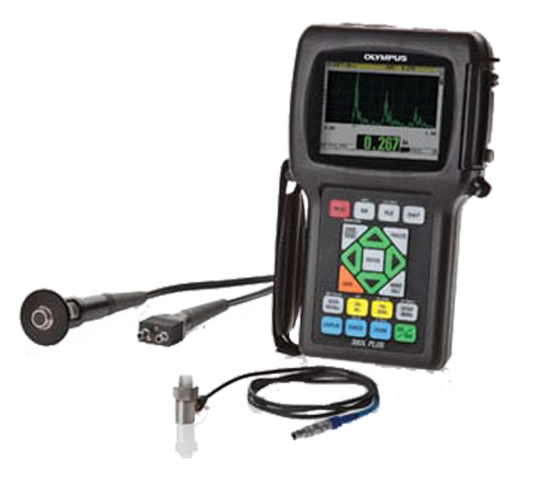 Ultrasonic Thickness Gauges: Top Options on the Market & More