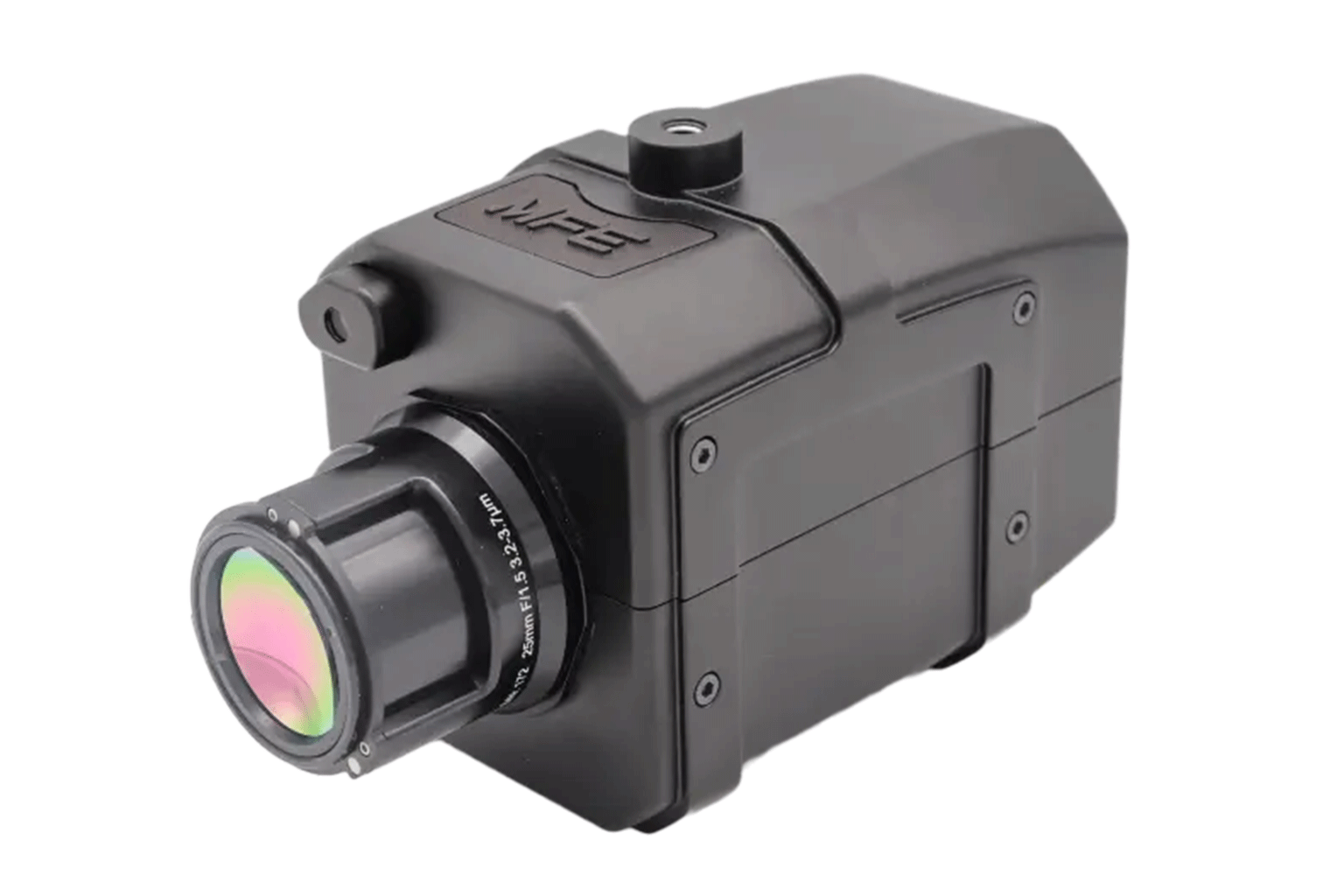 What Is LEL? A Guide to Lower Explosive Limit [New for 2025]