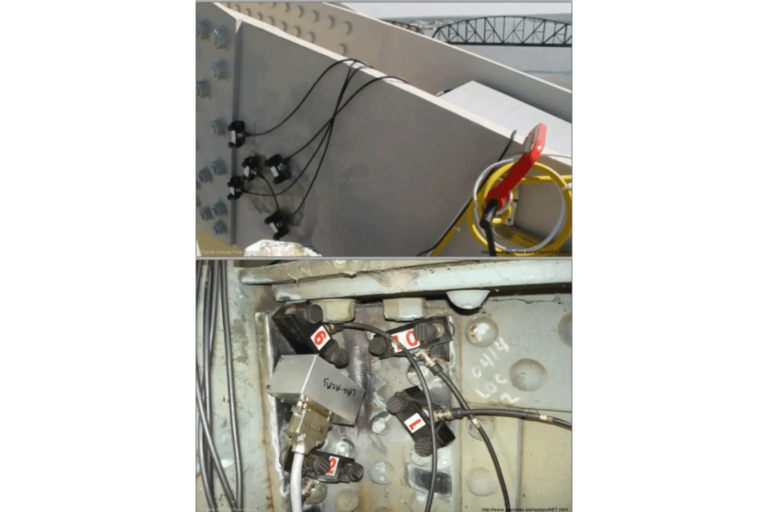 Acoustic Emission Testing: An In-Depth Guide [New for 2025]