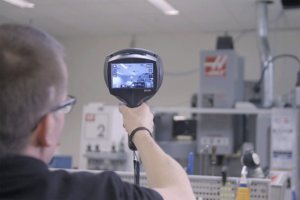 NDT: The Complete Guide to Non-Destructive Testing [Updated for 2025]