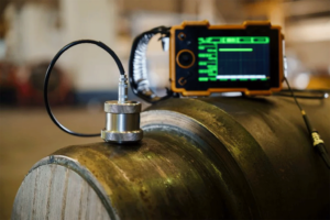 Ultrasonic Testing: An In-Depth Guide [New for 2024]