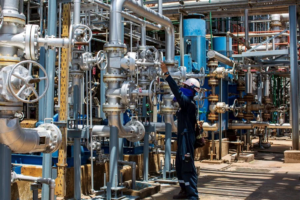 Visual Inspection: An In-Depth Guide [New for 2025]