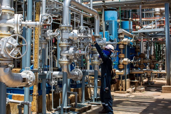 Visual Inspection: An In-Depth Guide [New for 2026]