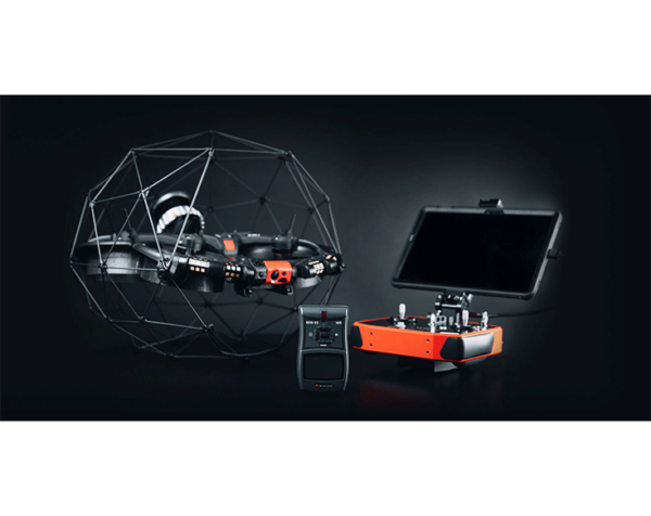 Flyability Elios 3 | For Sale