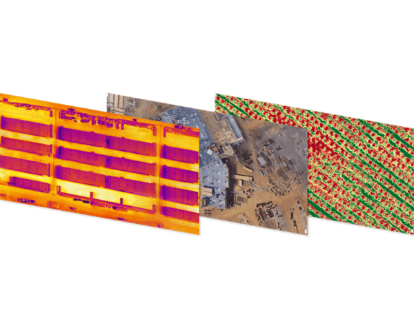 DroneDeploy | For Sale