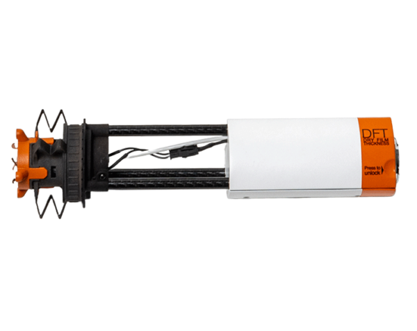 Voliro T | For Long Term Lease