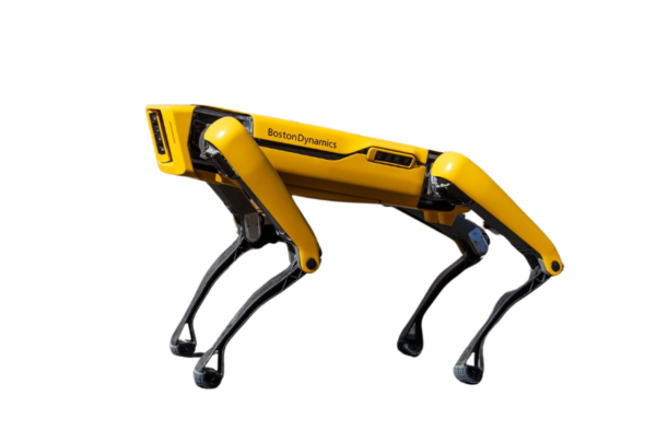 ROV / Crawlers | Directory