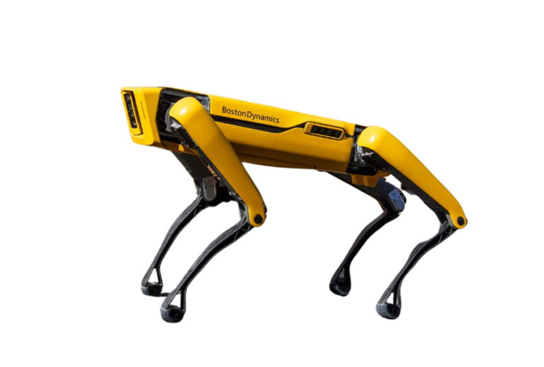 ROV / Crawlers | Directory