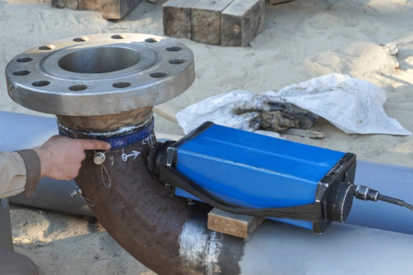 Industrial Radiography: An In-Depth Guide [New for 2026]