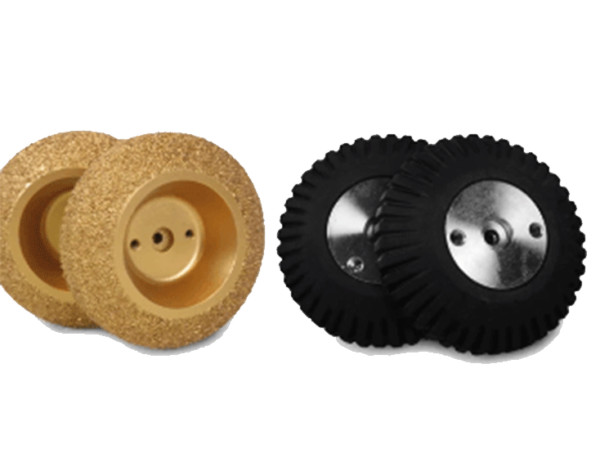 Deep Trekker DT320 Mini Pipe Crawler | Rent