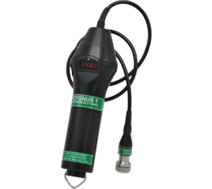 Ultrasonic Thickness Gauges: Top Options on the Market & More