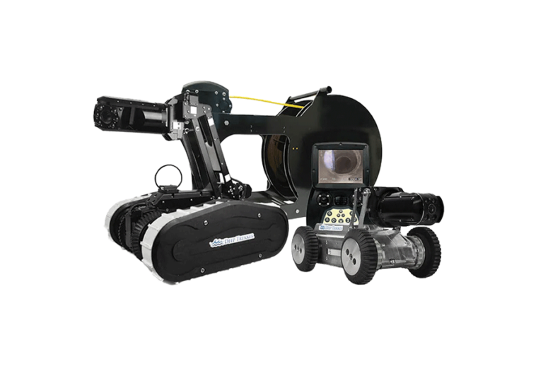 ROV / Crawlers | Directory