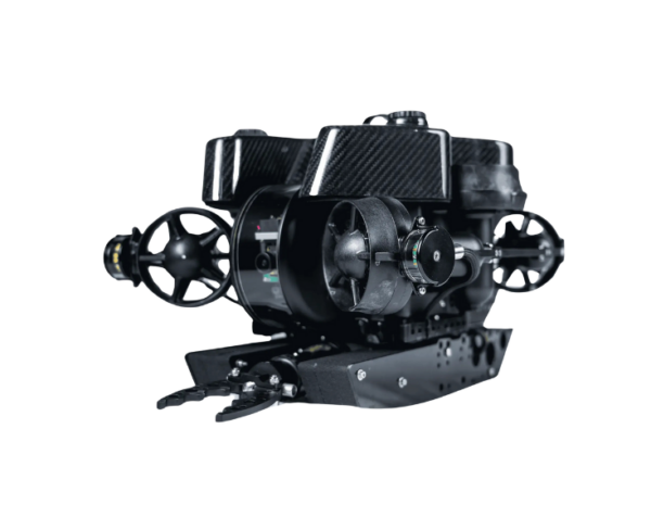 Deep Trekker PHOTON | Buy or Rent