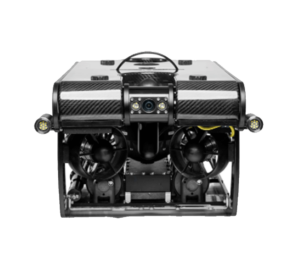 Deep Trekker PIVOT | Buy or Rent