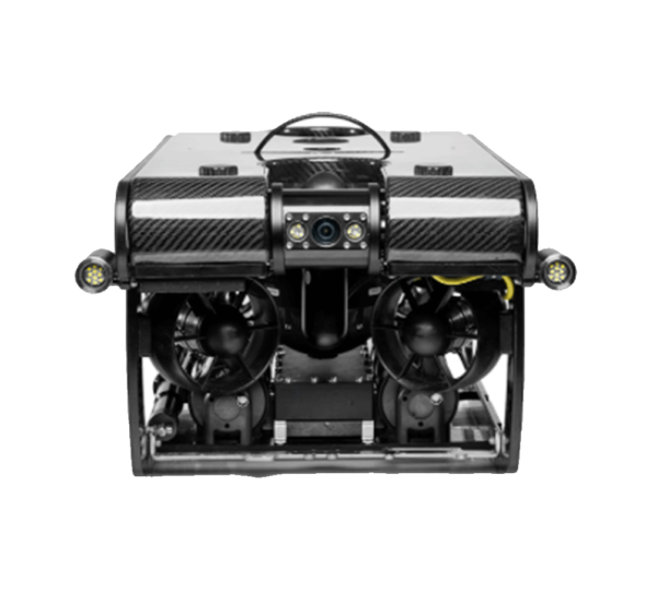 Deep Trekker PIVOT | Buy or Rent