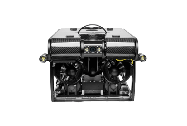 Deep Trekker DT640 | For Sale