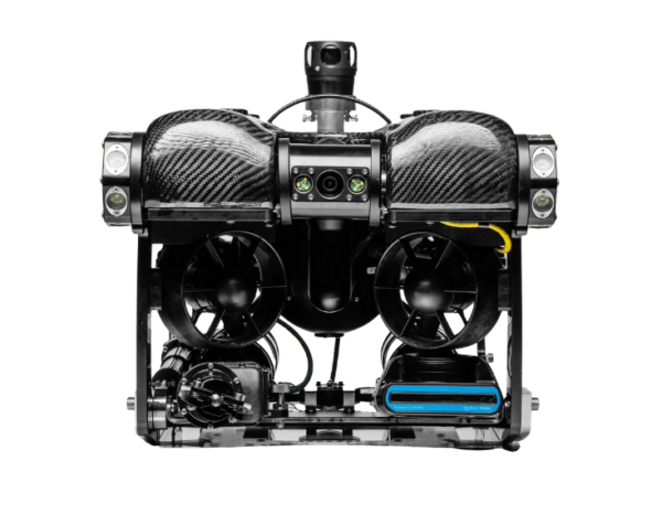 Deep Trekker PIVOT | Buy or Rent