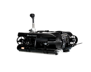 Deep Trekker REVOLUTION | For Sale