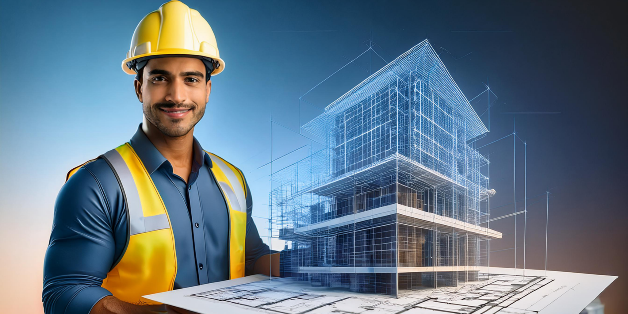 Digital Twins: Revolutionizing Inspection Reports | Article