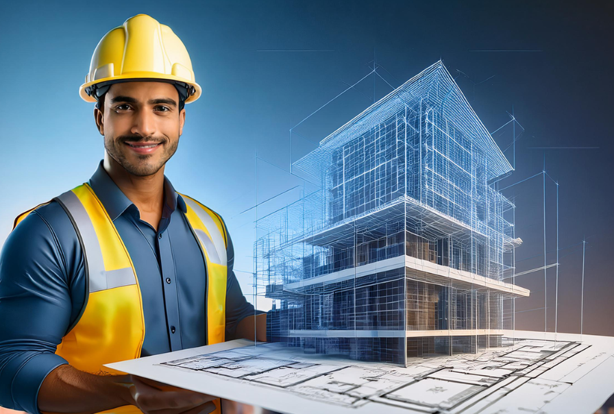 Digital Twins: Revolutionizing Inspection Reports | Article