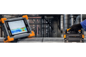 NDT: The Complete Guide to Non-Destructive Testing [Updated for 2025]