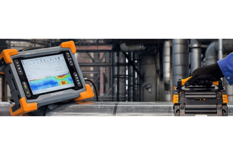 NDT: The Complete Guide to Non-Destructive Testing [Updated for 2025]