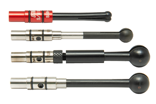 Eddy Current Testing: An In-Depth Guide [New for 2025]