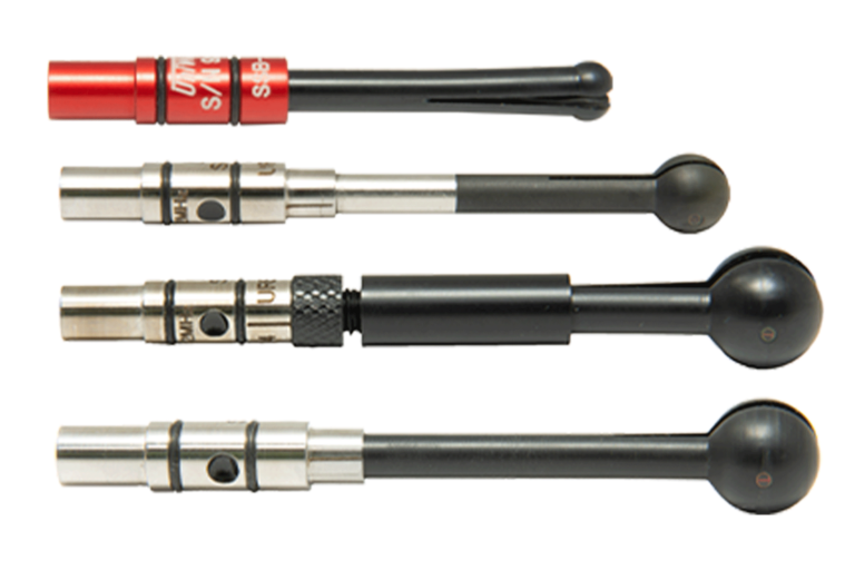 Eddy Current Testing: An In-Depth Guide [New for 2026]