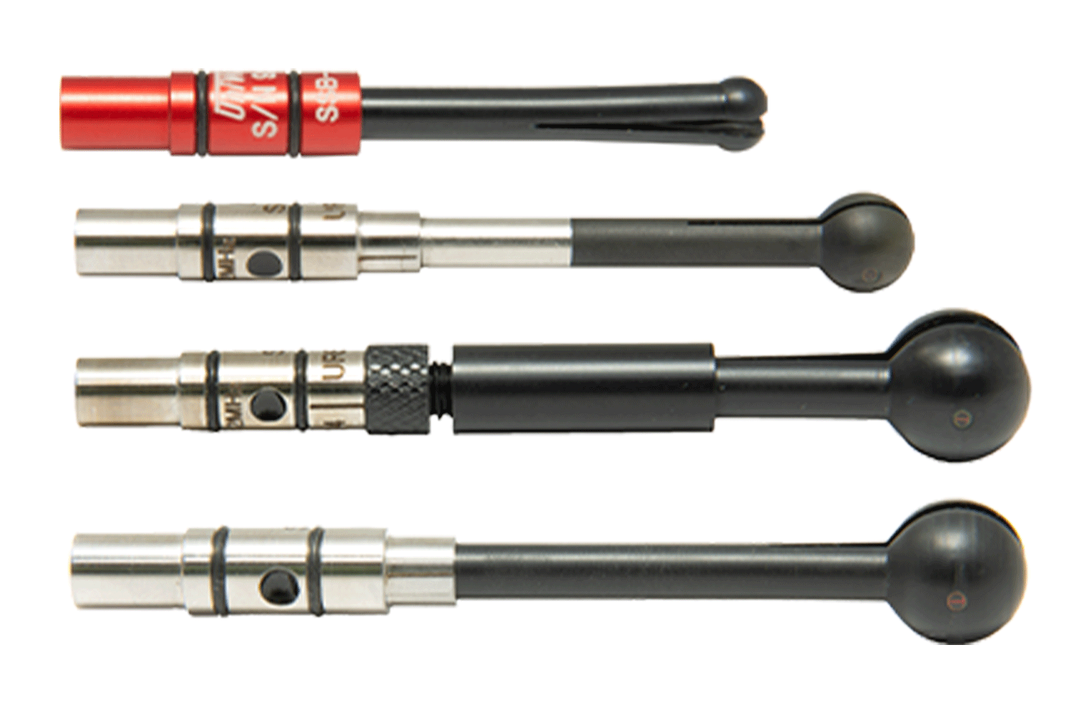 Eddy Current Testing: An In-Depth Guide [New for 2025]