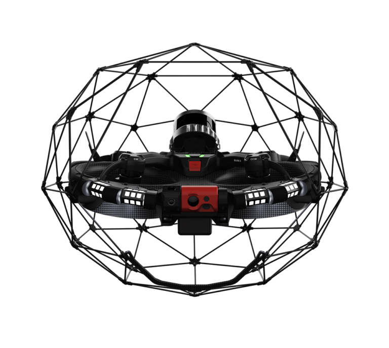 Best Commercial Drones & Professional Drones of 2025