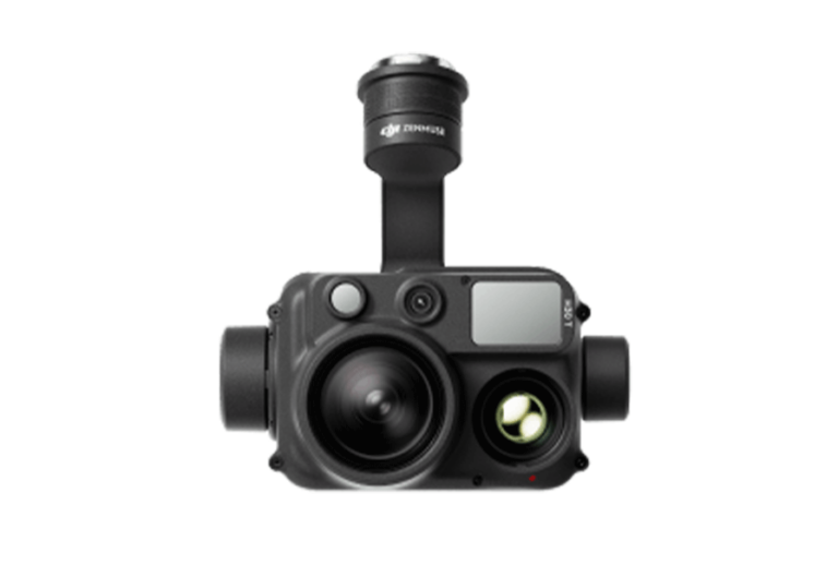 DJI Zenmuse L1 | For Rent