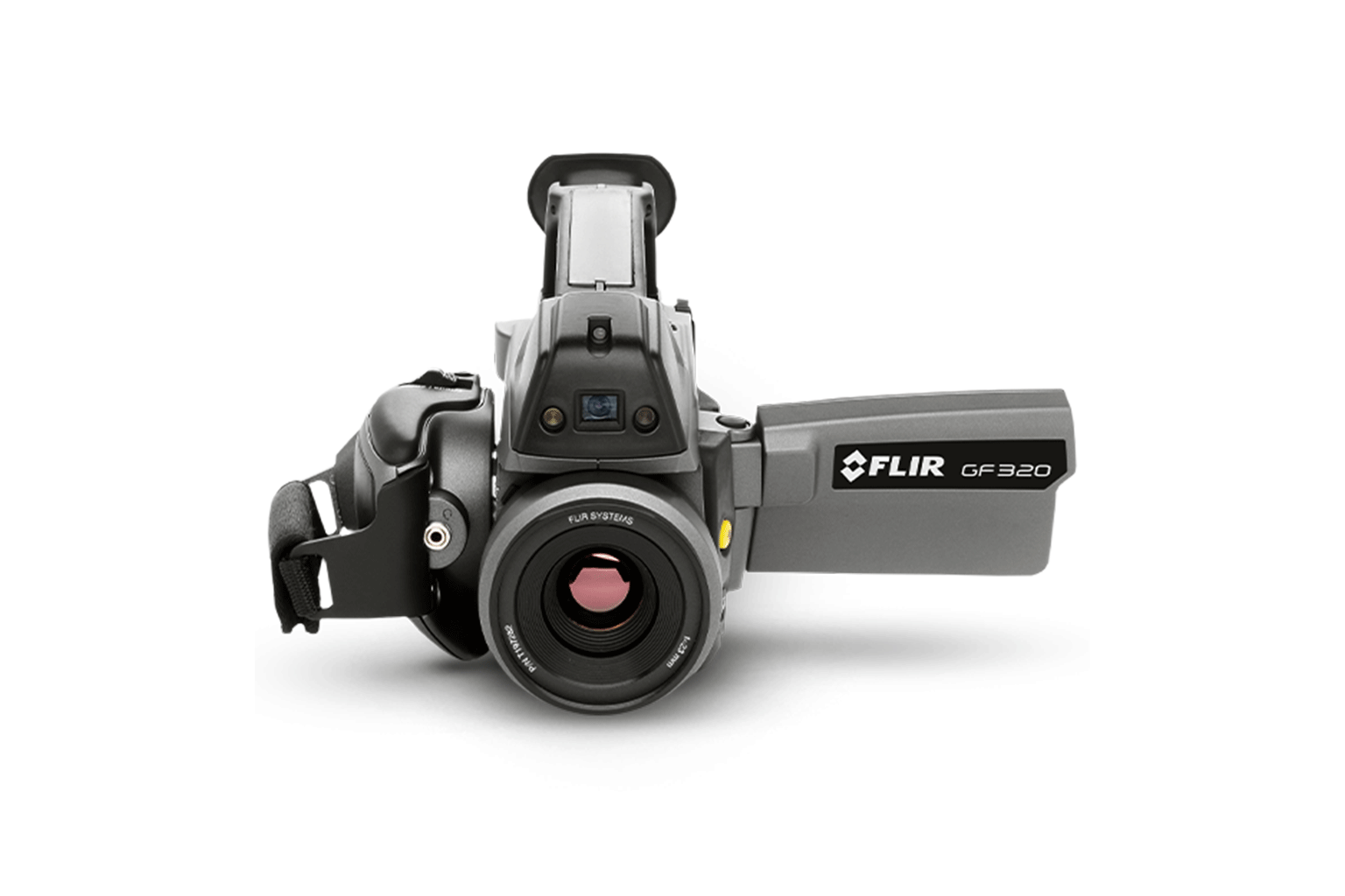 What Is LEL? A Guide to Lower Explosive Limit [New for 2025]