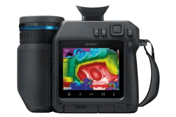 What Is LEL? A Guide to Lower Explosive Limit [New for 2025]