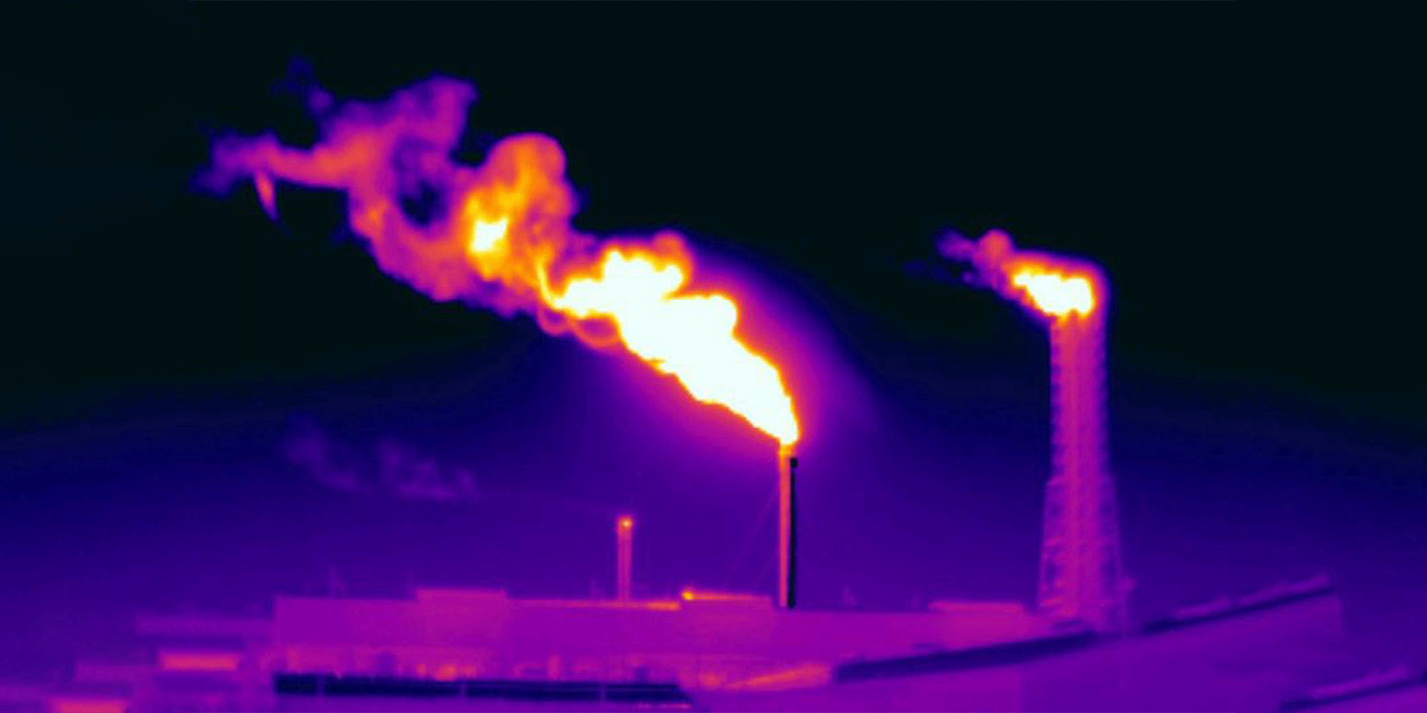 Factors Affecting Accurate Furnace Thermography | Article